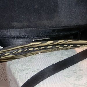 Apostrophe | Bags | Apostrophe Shoulder Bag | Poshmark